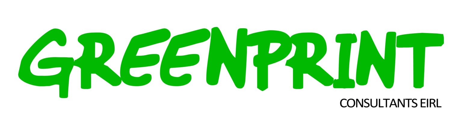 Minería – Greenprint Consultants